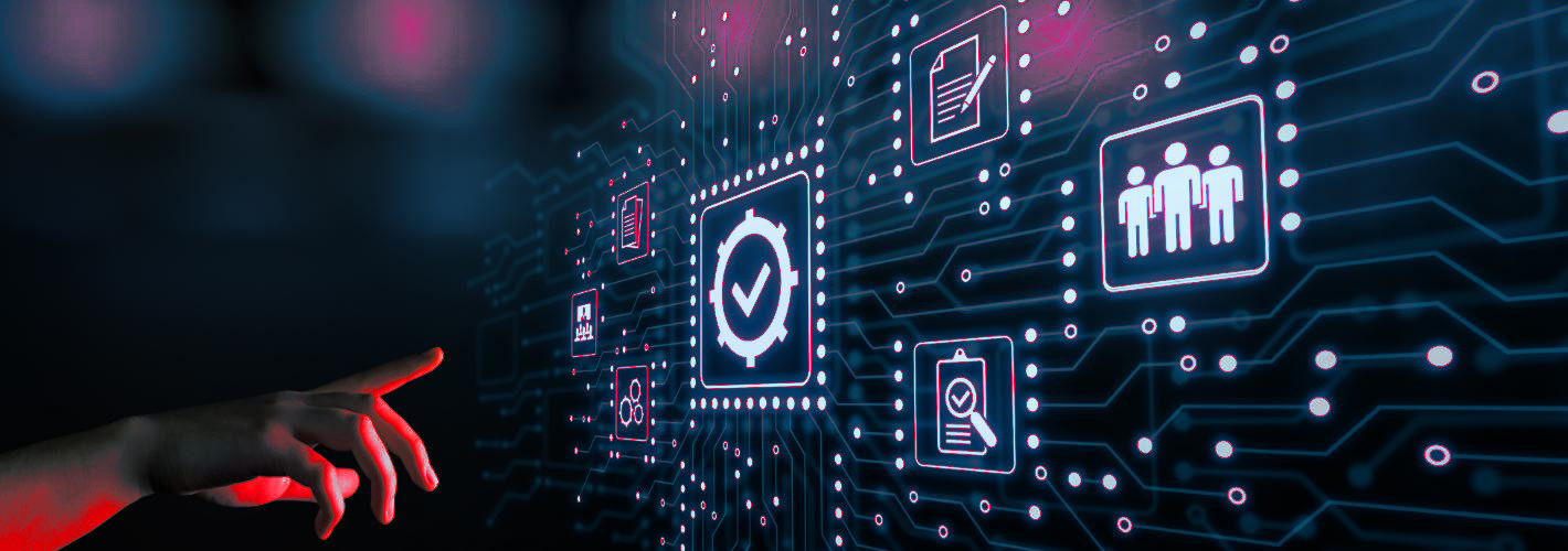 PROJECT MANAGEMENT – Venture Engineering Projects