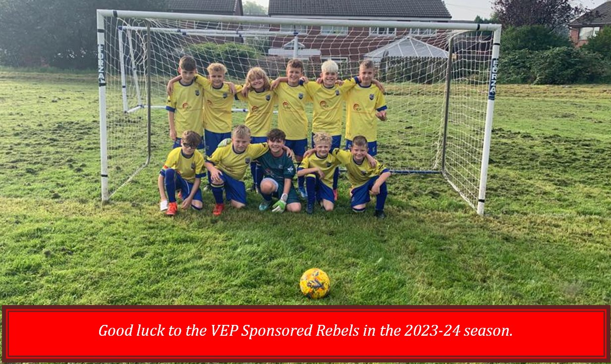 Venture Engineering Projects – Engineering consultancy located in the ...